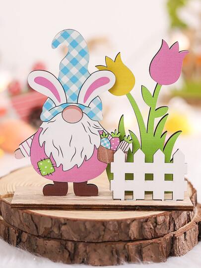 Festival Decor, Shop Festival Decor Online | SHEIN UK