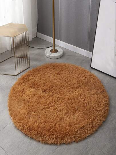 Rugs | Fashion Rugs | SHEIN USA