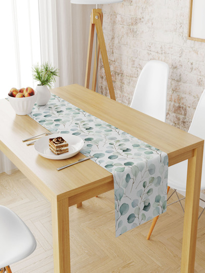 Table Runners | Fashion Table Runners | SHEIN South Africa