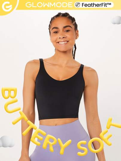 Shop Women's Active, Athleisure | Trendy Activewear | SHEIN USA