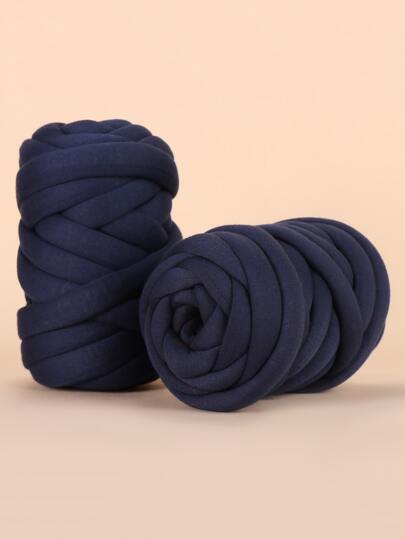 Yarn | Fashion Yarn | SHEIN USA