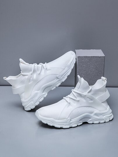 Search Sneakers Men | SHEIN USA