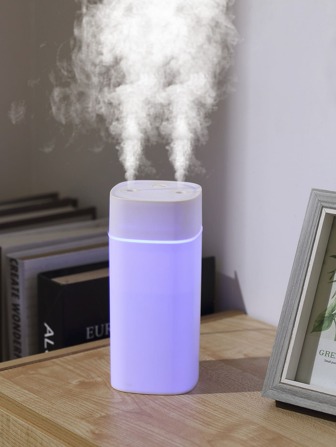 Humidifier | Fashion Humidifier | SHEIN USA