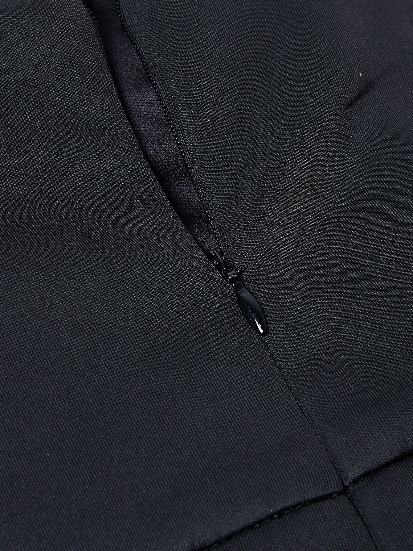 Missord One Shoulder Side Draped Formal Dress | SHEIN USA