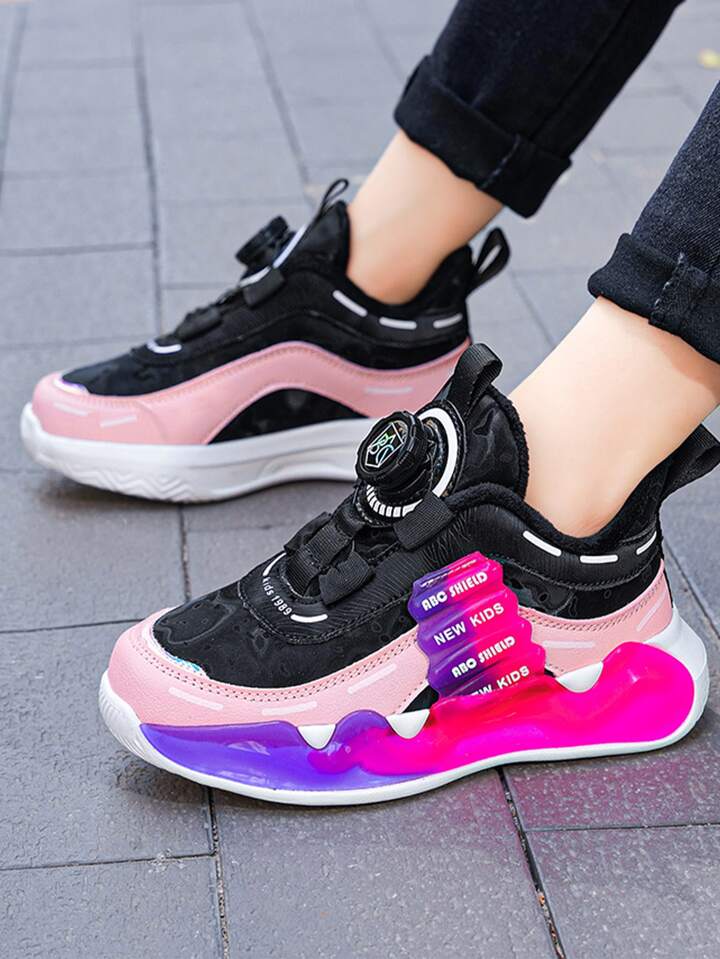 Women s Men s Clothing Shop Online Fashion SHEIN