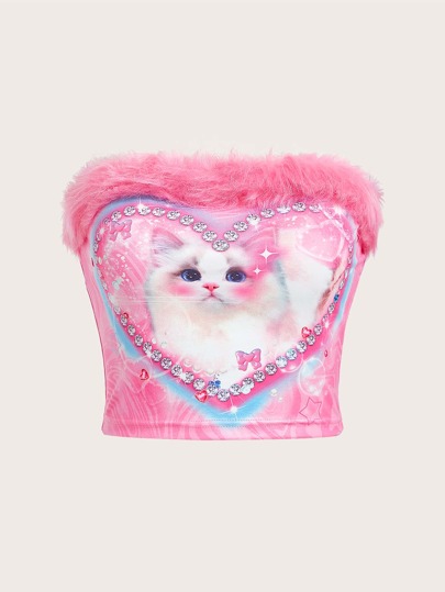 Search cat | SHEIN UK