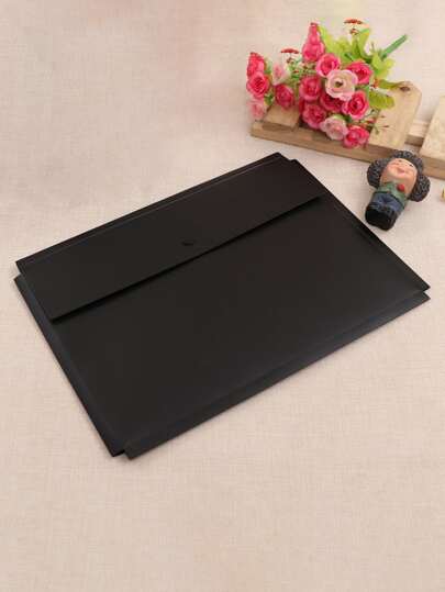 File Jackets & File Pockets | Fashion File Jackets & File Pockets ...