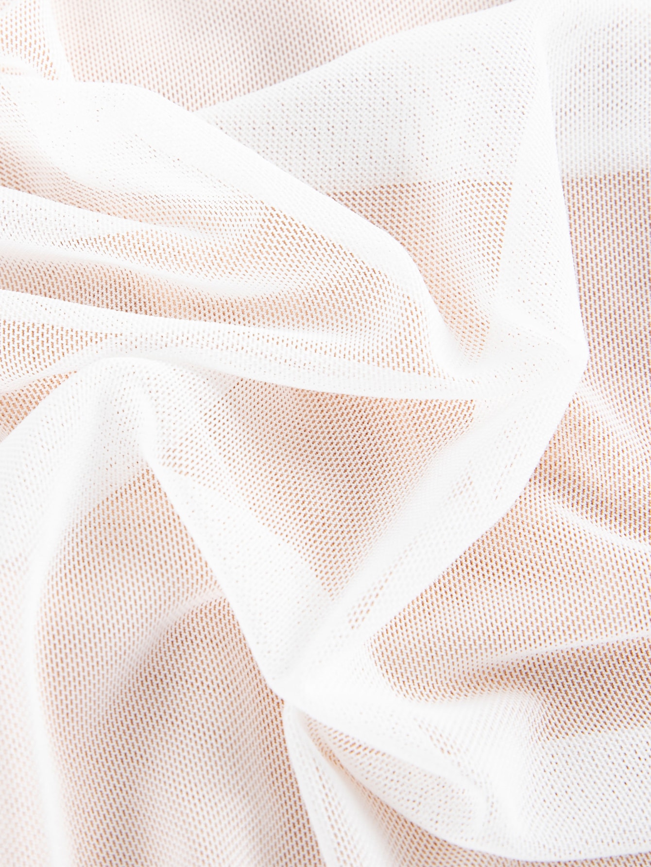 Joyfunear Draped Off Shoulder Ruched Dress | SHEIN USA