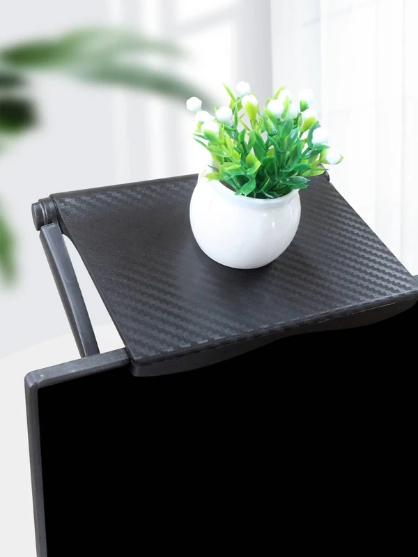 PC Monitor Stand | SHEIN USA