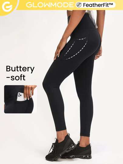 GLOWMODE | Fashion GLOWMODE | SHEIN USA