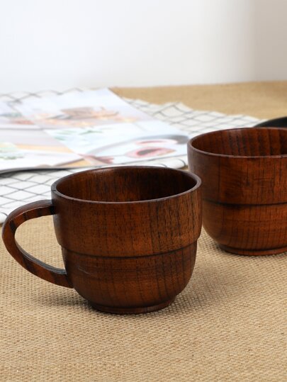 Mugs | Fashion Mugs | SHEIN USA