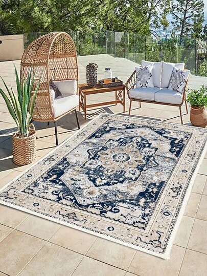 Rugs & Carpets, Shop Rugs & Carpets Online | SHEIN UK