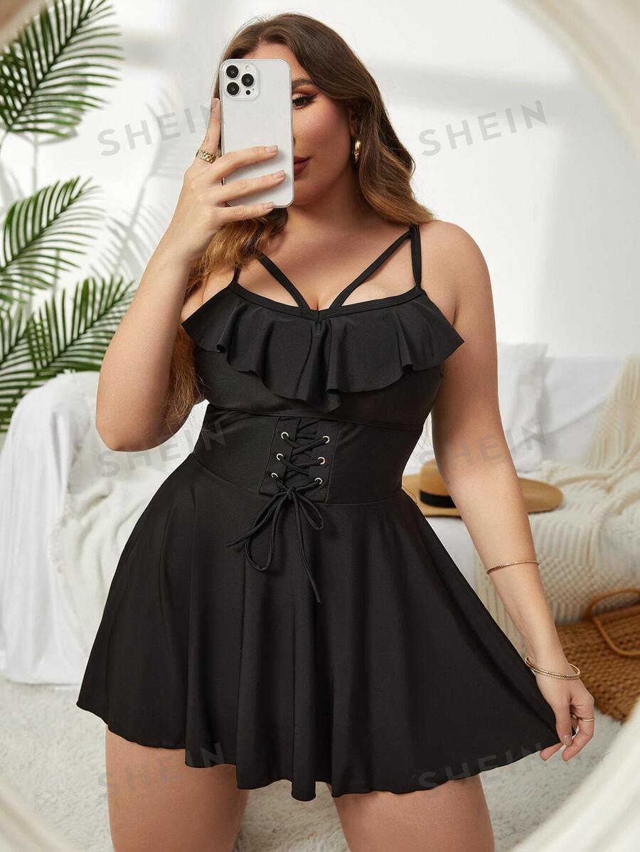 Nombre del producto | Colección Online de Nuevas Tendencias | SHEIN Chile