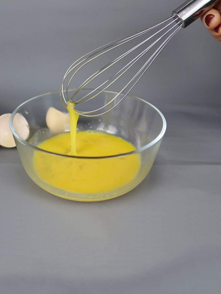 Whisks For Blending Mixing