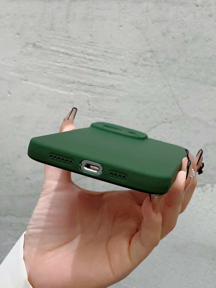 Plain Phone Case | SHEIN USA