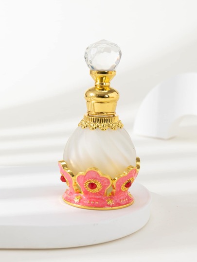 Search perfume | SHEIN USA