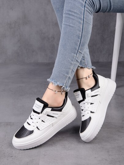 Women's Shoes| SHEIN Canada