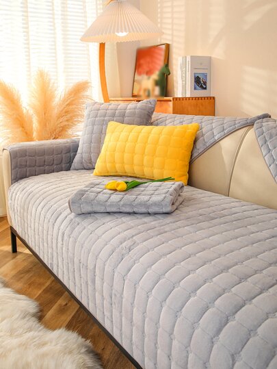 Sofa Covers, Shop Sofa Covers Online | SHEIN UK