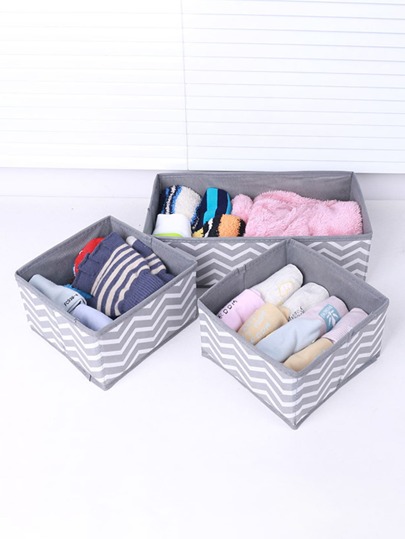 Drawer Organizers, Shop Drawer Organizers Online | SHEIN UK