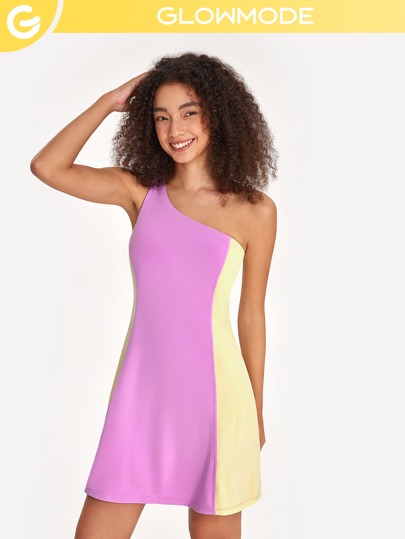 Women Active Dresses | Fashion Women Active Dresses | SHEIN Malaysia