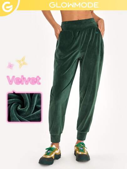 GLOWMODE | Fashion GLOWMODE | SHEIN USA