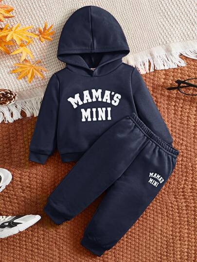 Baby Boy Clothing | Fashion Baby Boy Clothing | SHEIN USA