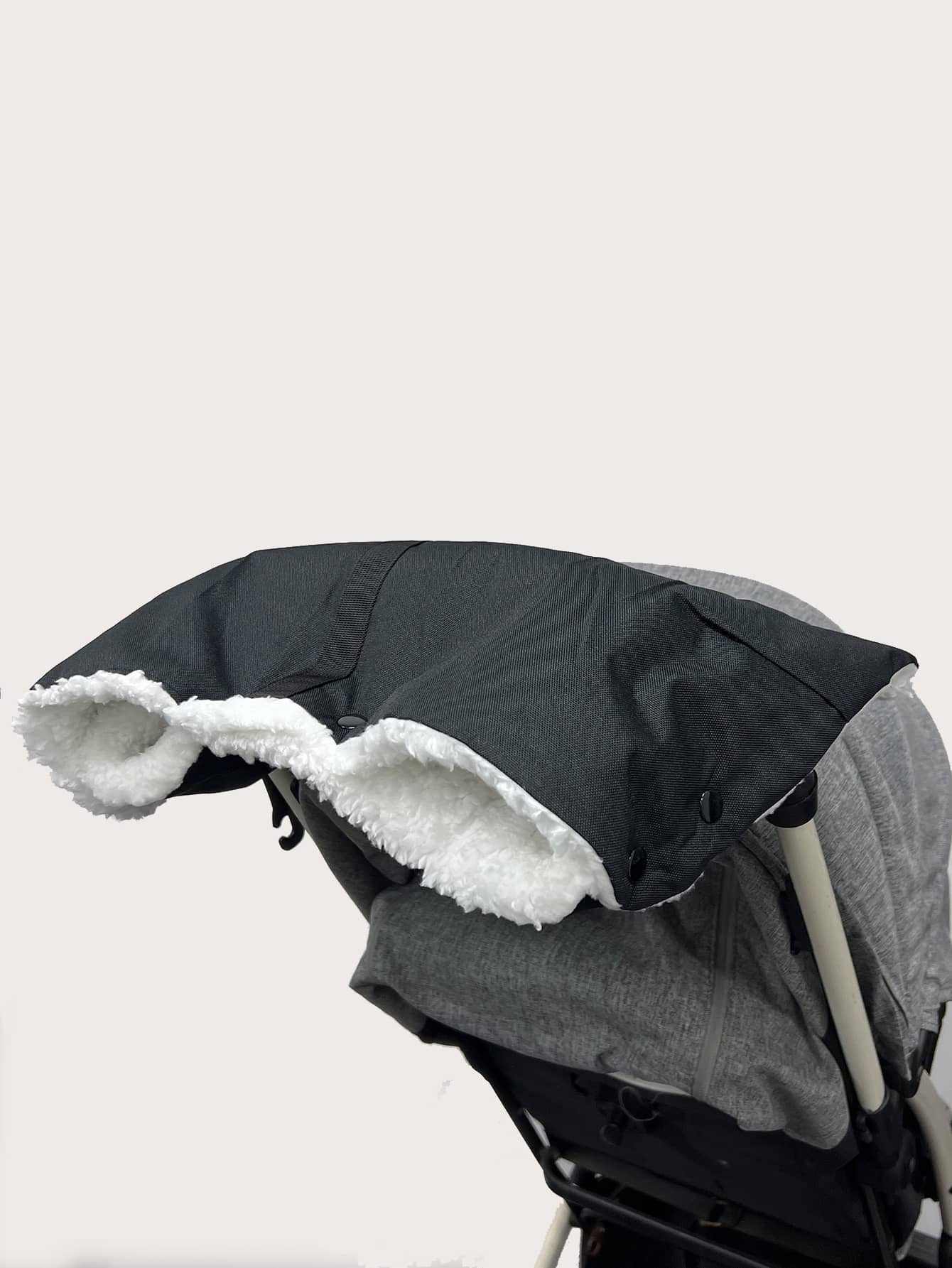 Baby Stroller Hand Muff | SHEIN USA