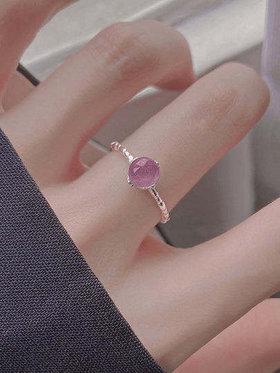 Women's Jewelry | Rings & Ring Sets | ROMWE USA