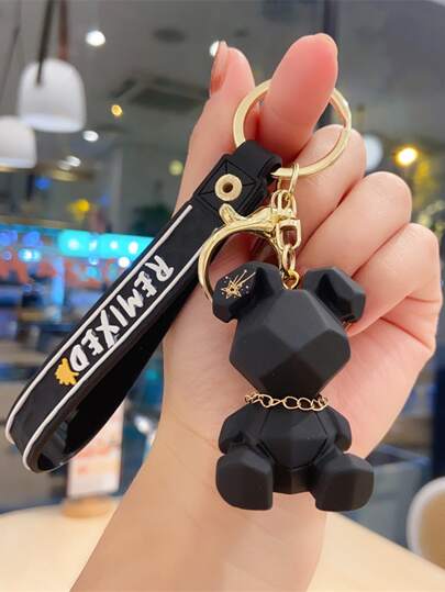 Search keychains | SHEIN UK