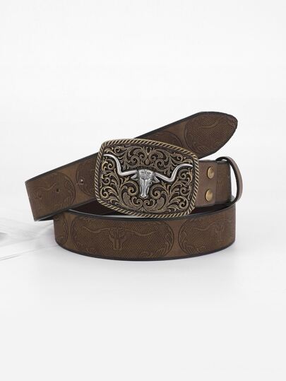 Men Belts & Belts Accessories | Fashion Men Belts & Belts Accessories ...