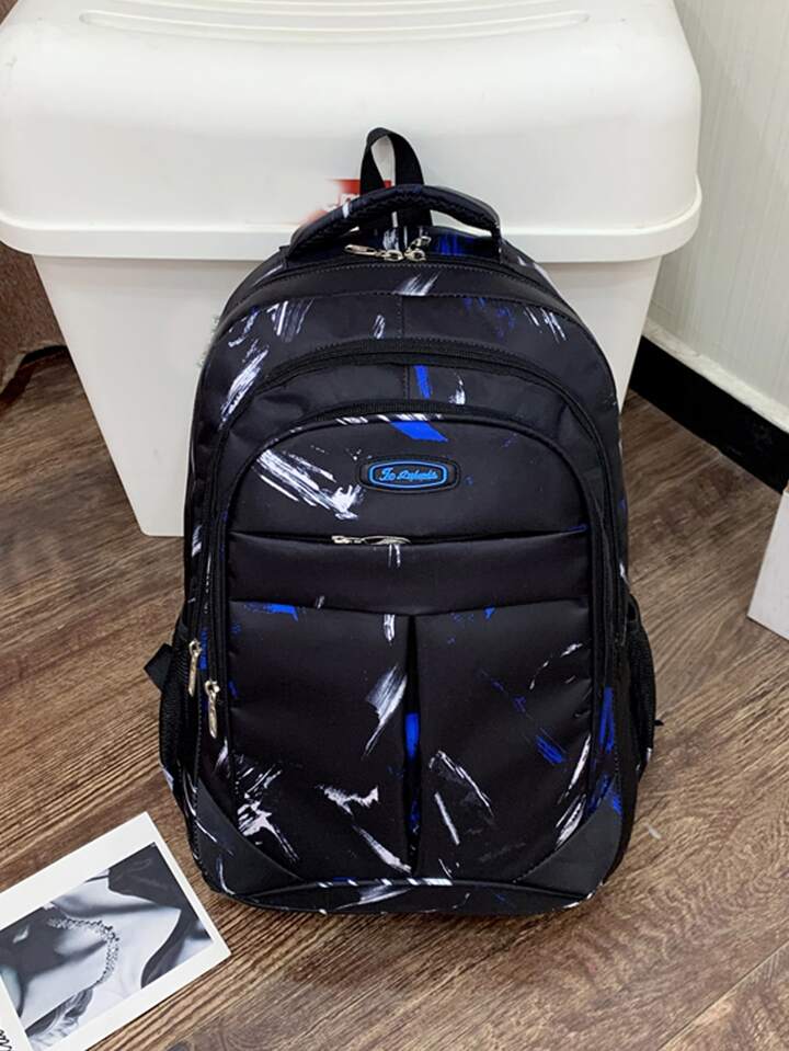 College Bags For Men 2022