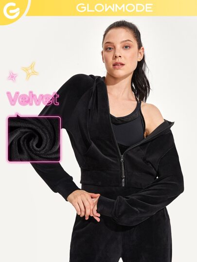 GLOWMODE | Fashion GLOWMODE | SHEIN USA