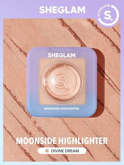Highlighter, Shop Highlighter Online | SHEIN UK