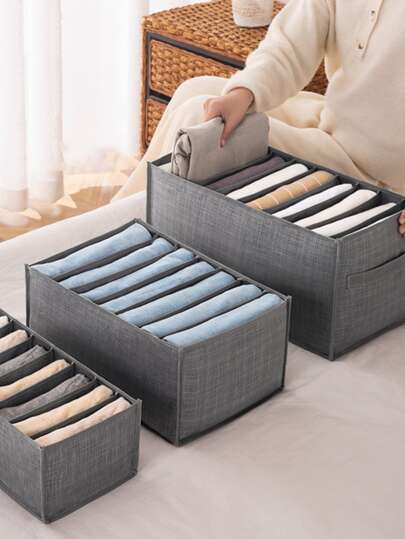 Storage & Organisation | HOME | SHEIN UK