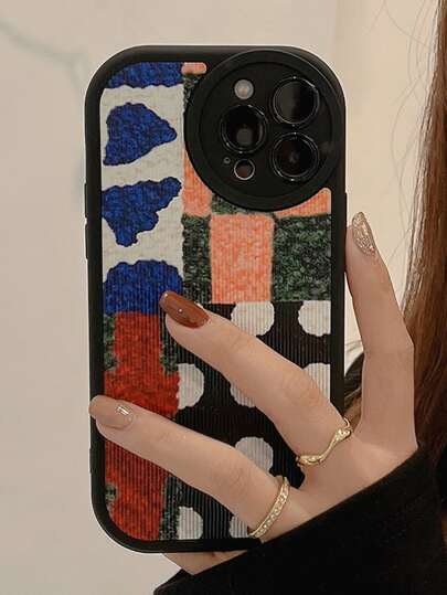 Electronics, Shop Electronics Online | SHEIN UK