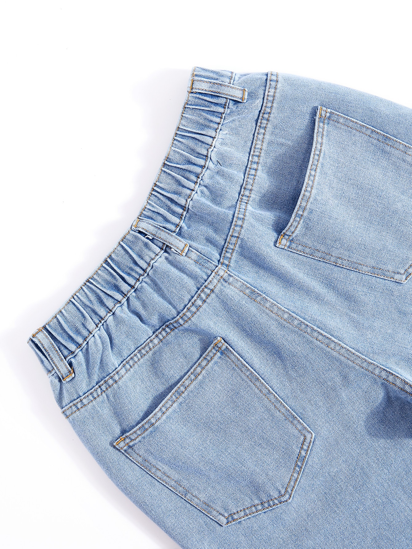 Men Slant Pocket Loose Jeans | SHEIN EUQS