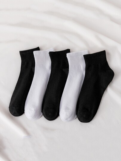 Search socks | SHEIN USA