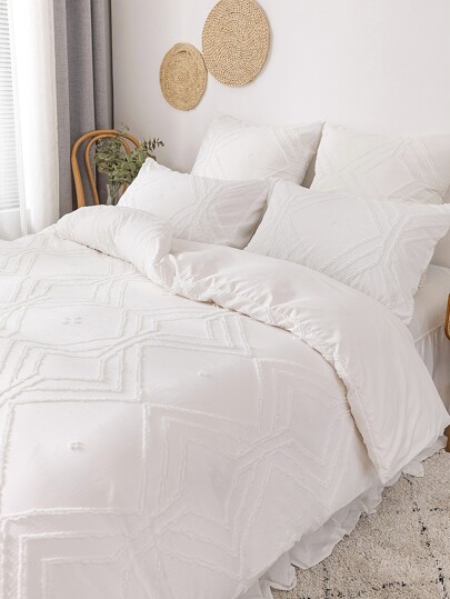 Bedding Sets & Duvet Covers | SHEIN UK