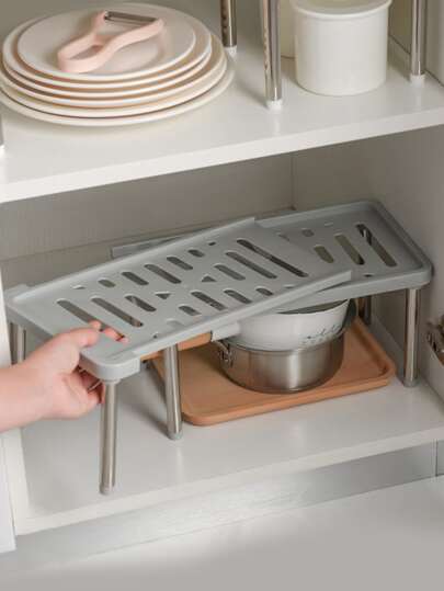 Kitchen Storage & Organization, Shop Kitchen Storage & Organization ...