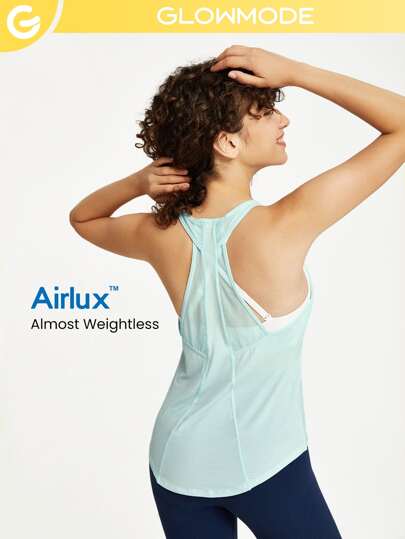 GLOWMODE | Fashion GLOWMODE | SHEIN USA