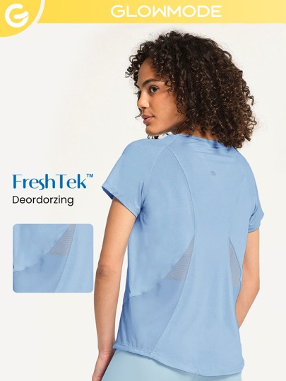 GLOWMODE | Fashion GLOWMODE | SHEIN USA