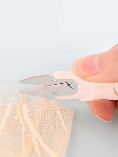 Search Scissors | SHEIN USA