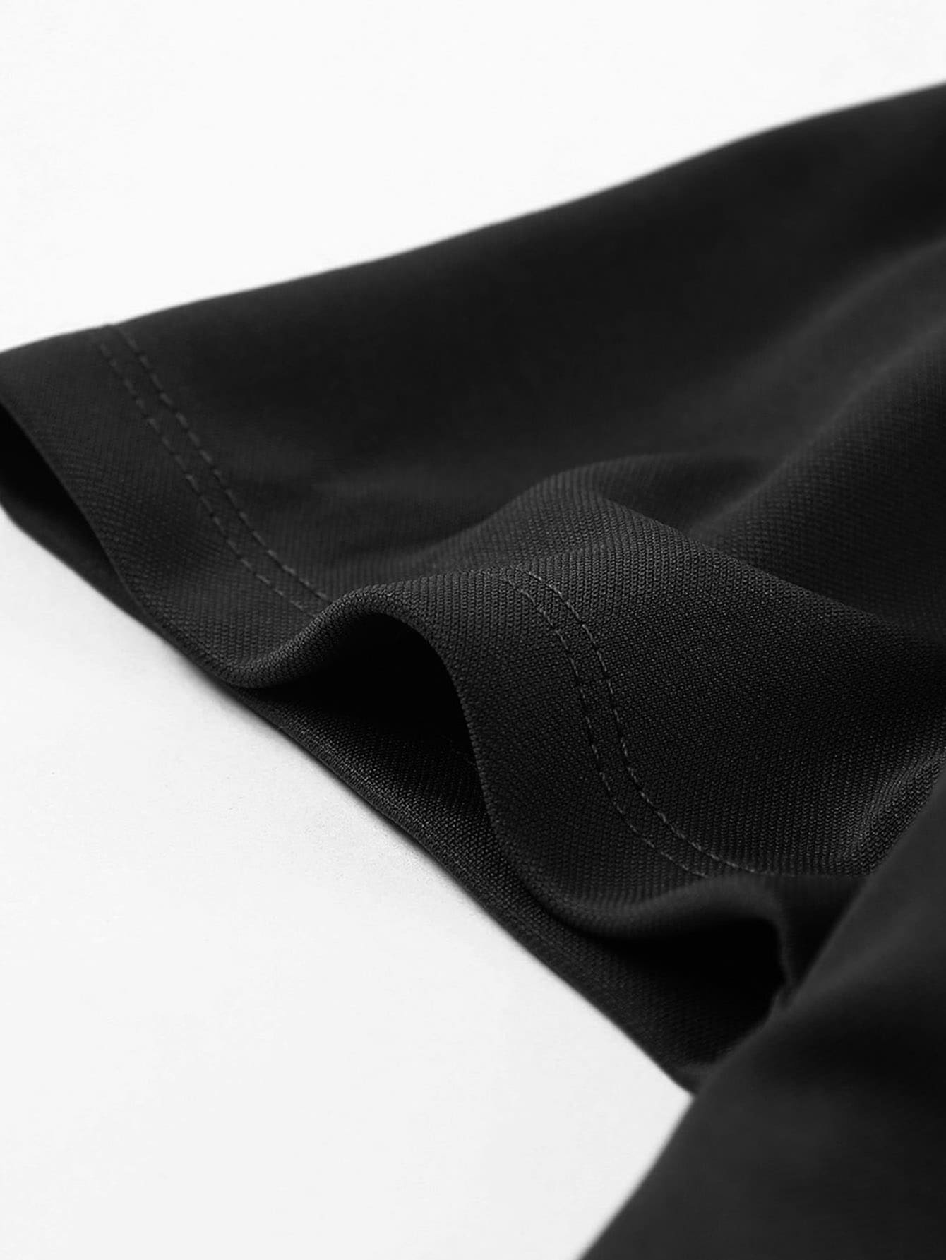 Off Shoulder Split Thigh Dress For Sale Australia New Collection Online Shein Australia
