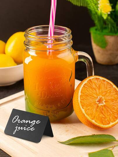 Party Direction Signs | Fashion Party Direction Signs | SHEIN USA