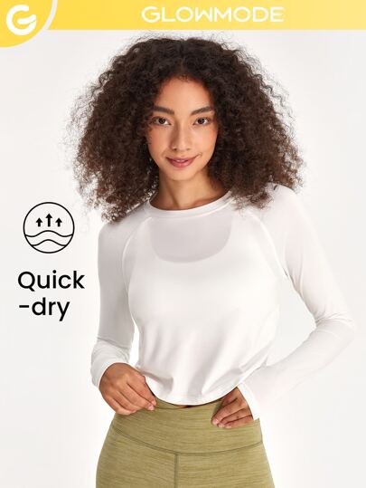 GLOWMODE | Fashion GLOWMODE | SHEIN USA