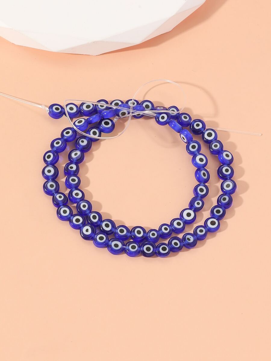 1strand Eye DIY Bead | SHEIN UK