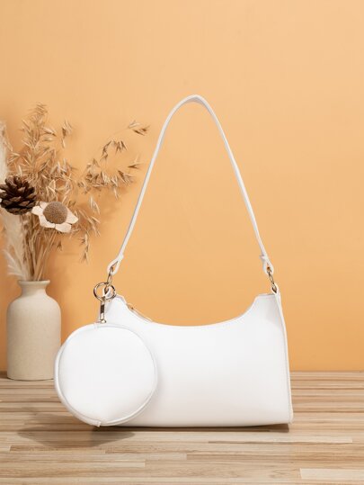 Women's Bags | Totes,Shoulder Bags,Purses | SHEIN USA