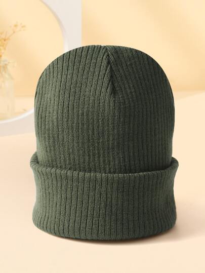 Women Beanie Hat | Fashion Women Beanie Hat | SHEIN USA
