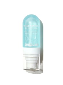 SHEGLAM Press Refresh Setting Spray Moisturizing Long Lasting Makeup ...