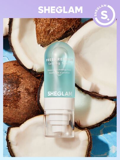 Find Your makeup Obsession | ROMWE USA